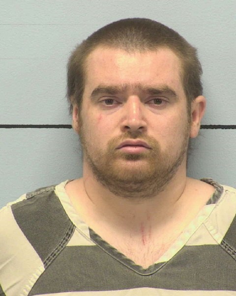 Valdese Man charged with Kidnapping and Assault | Morganton, NC